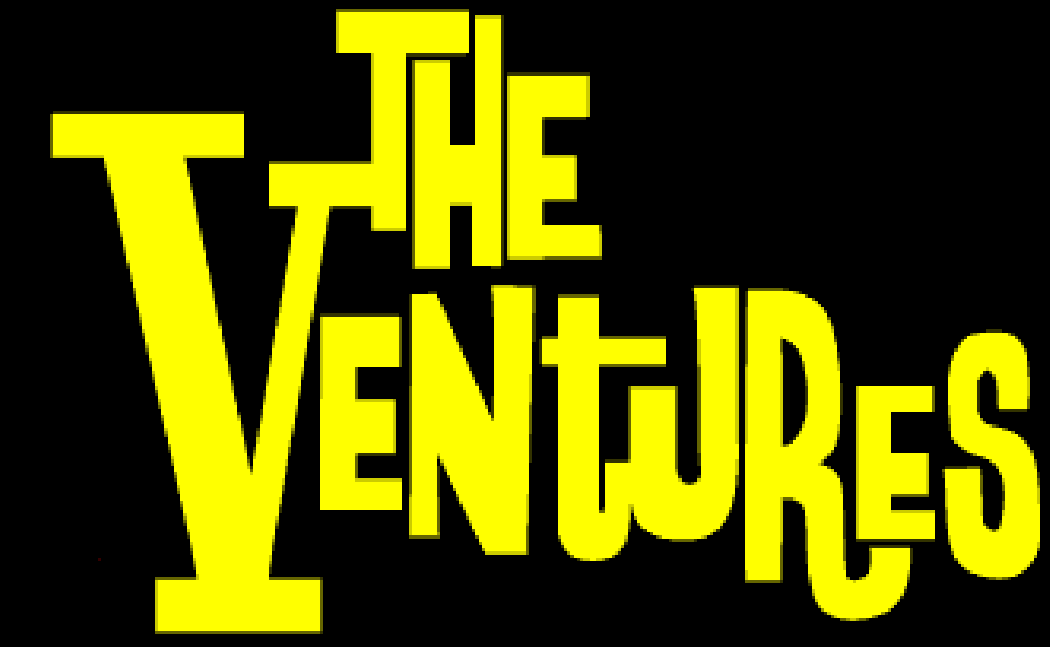 小野市・【開催中止】The Ventures ベンチャーズ 熟年のエレキバンド♪ パンパース｜クルールはりま