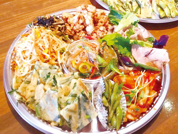 高砂市のカフェ lunch&cafe nene - かぞくを彩る子育てサイト【クルールはりま】