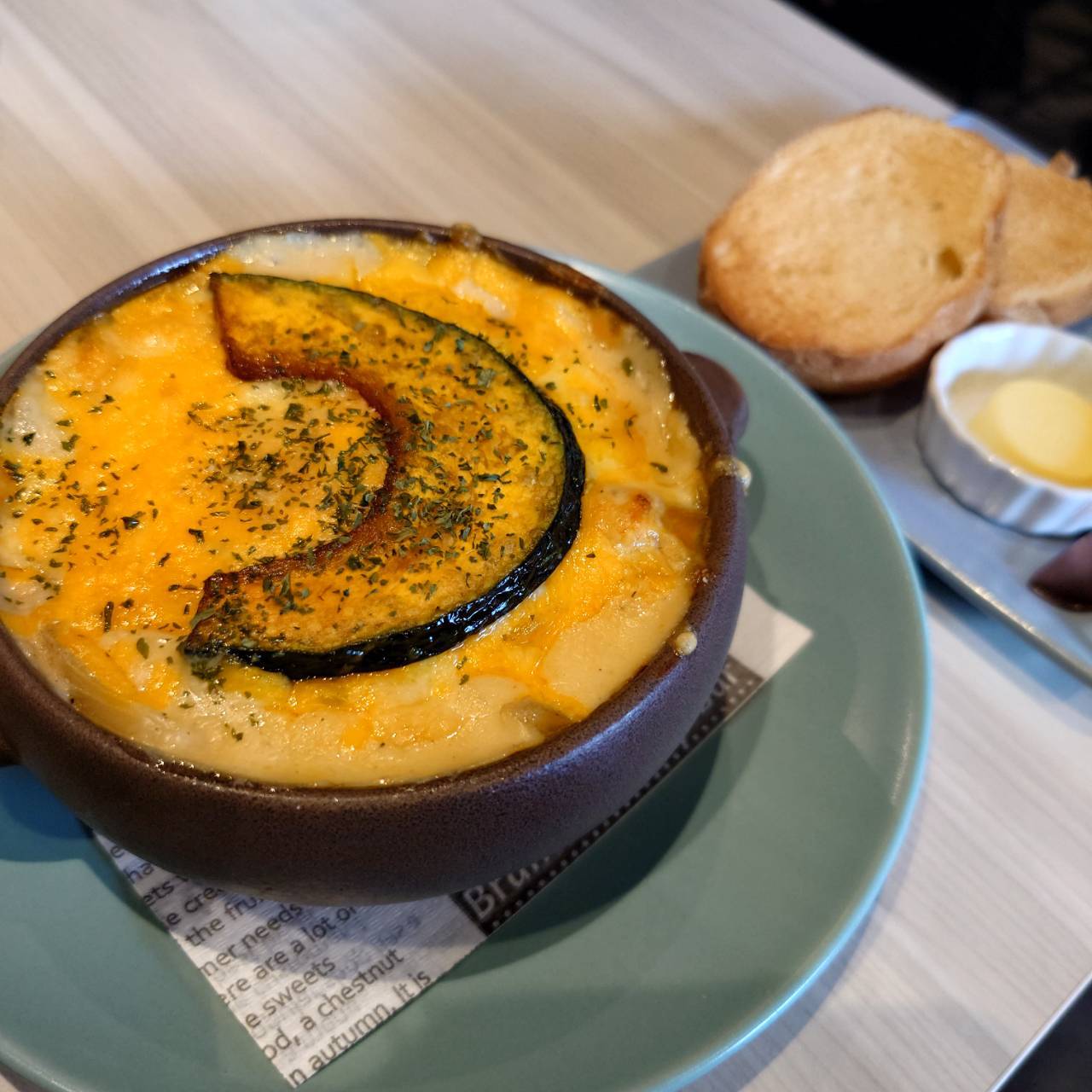 【明石駅周辺】地元のママがランチ・カフェ・お店情報を紹介！子連れで行きたいおすすめスポット | クルールはりま